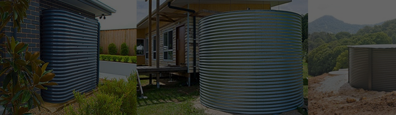 bg_img - Adelaide Natural Rainwater Solutions - Rainwater Tanks